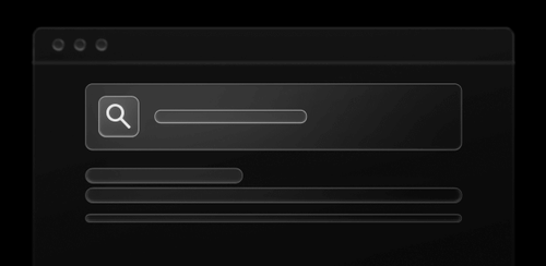 NAS Selector | UGREEN NAS – UGREEN NAS EU